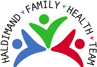 Haldimand Family Health Team | Cortico | Book and Manage Appointments